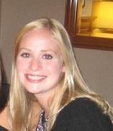 The Covenant by James A. Michener | Goodreads