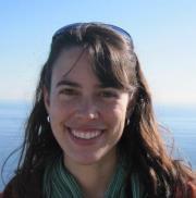 Dress in Eighteenth Century England by Anne Buck | Goodreads