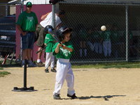 Jimmy Sniffles vs the Mummy (Jimmy Sniffles) by Scott Nickel | Goodreads