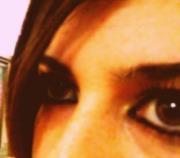 Remaking Women: Feminism and Modernity in the Middle East by Lila Abu ...