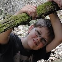 The Battle for Rondo (Rondo, #3) by Emily Rodda | Goodreads