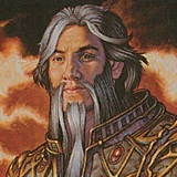 The Rig (The Rig, #1) by Joe Ducie | Goodreads