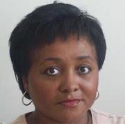 Fiend: The Shocking True Story of America's Youngest Serial Killer by ...