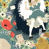 I See a Song by Eric Carle | Goodreads