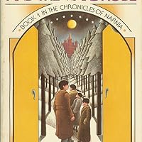 Mr. Harrison Is Embarrassin'! (My Weirder School, #2) by Dan Gutman ...