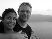 Letters from the Inside by John Marsden | Goodreads