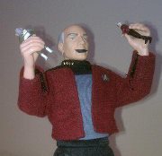 Prostho Plus by Piers Anthony | Goodreads