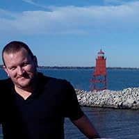 The Humble Little Condom: A History by Aine Collier | Goodreads