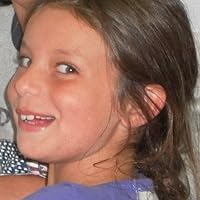 The Mandie Collection, Volume 1 (Mandie #1-5) by Lois Gladys Leppard ...