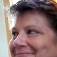 John Goffe’s Mill by George Woodbury | Goodreads