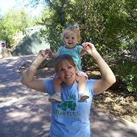 The Great Railroad Race: the Diary of Libby West by Kristiana Gregory ...