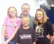 Friend Me by John Faubion | Goodreads