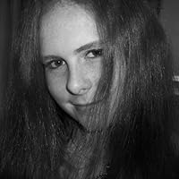 Breaking Twig by Deborah Epperson | Goodreads