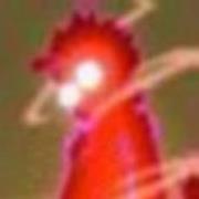 Dr. Adder by K.W. Jeter | Goodreads