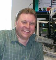 As They See 'Em: A Fan's Travels in the Land of Umpires by Bruce Weber ...