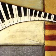 Sweep: The Story of a Girl and Her Monster by Jonathan Auxier | Goodreads