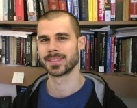 Effective Python: 59 Specific Ways to Write Better Python by Brett ...