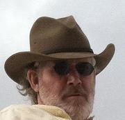 The Dallas Cowboys: The Outrageous History of the Biggest, Loudest ...