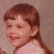 A Stranger's Gift: True Stories of Faith in Unexpected Places by Tom ...