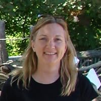 The Lighthouse Keeper by James Michael Pratt | Goodreads