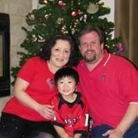 The Dark Lake by Anthea Carson | Goodreads