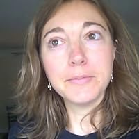 Trampoline: An Illustrated Novel by Robert Gipe | Goodreads