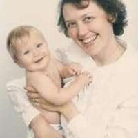 The Undoing of Saint Silvanus by Beth Moore | Goodreads