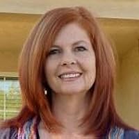 Weight-Loss Apocalypse: Emotional Eating Rehab Through the hCG Protocol ...