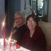 Tarot Made Easy by Nancy Garen | Goodreads