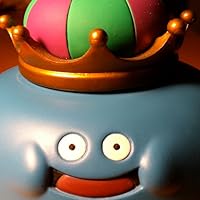 An Atlas of the Difficult World by Adrienne Rich | Goodreads