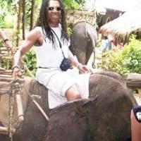 Crisis in Black and White by Charles E. Silberman | Goodreads