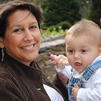 The Bluestockings: A History of the First Women's Movement by Susannah ...