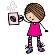 Abducted: Taken Tortured Terrified by Charlene Lunnon | Goodreads