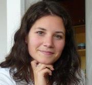 Encouraging Words for Kids by Kelly Bartlett | Goodreads