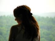 Walking the Appalachian Trail by Larry Luxenberg | Goodreads