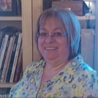 Bob, Son of Battle by Alfred Ollivant | Goodreads