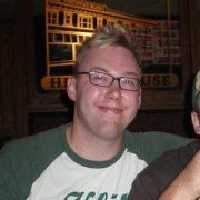 Book of the bizarre by Varla Ventura | Goodreads