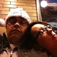 Samuel Adams: Father of the American Revolution by Mark Puls | Goodreads