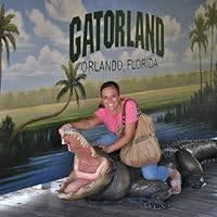 Quicksand and Cactus by Juanita Brooks | Goodreads
