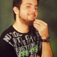 The Donnie Darko Book by Richard Kelly | Goodreads