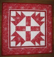 Long Range (Joe Pickett, #20) by C.J. Box | Goodreads