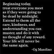 Messy Spirituality: God's Annoying Love for Imperfect People by Mike ...