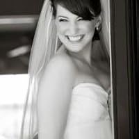 Here Comes the Bride (A Cate Padgett Novel) by Whitney Lyles | Goodreads