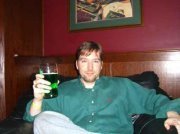 For the Love of Books: Designing and Curating a Home Library by ...