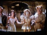 The History of Hair: Fashion and Fantasy Down the Ages by Robin Bryer ...