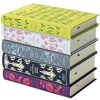 The Little Way of Ruthie Leming: A Southern Girl, a Small Town, and the ...