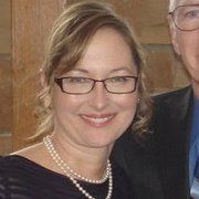 George Washington: The Crossing by Jack E. Levin | Goodreads