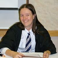 Sunrunner's Fire (Dragon Prince, #3) by Melanie Rawn | Goodreads