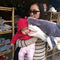 Time for Andrew: A Ghost Story by Mary Downing Hahn | Goodreads