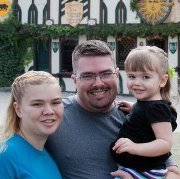 The Race for a New Game Machine: Creating the Chips Inside the XBox 360 ...